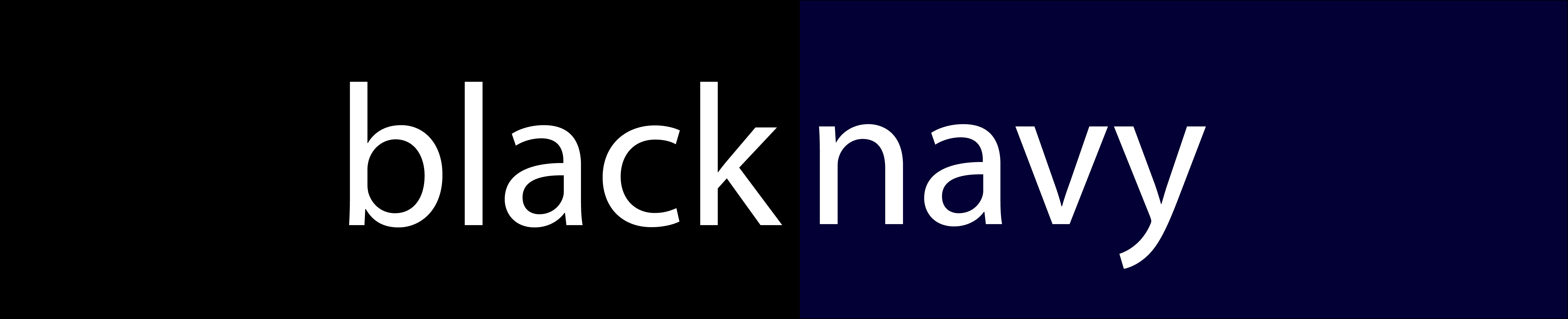 BlackNavy – Trendy and best quality clothing for all